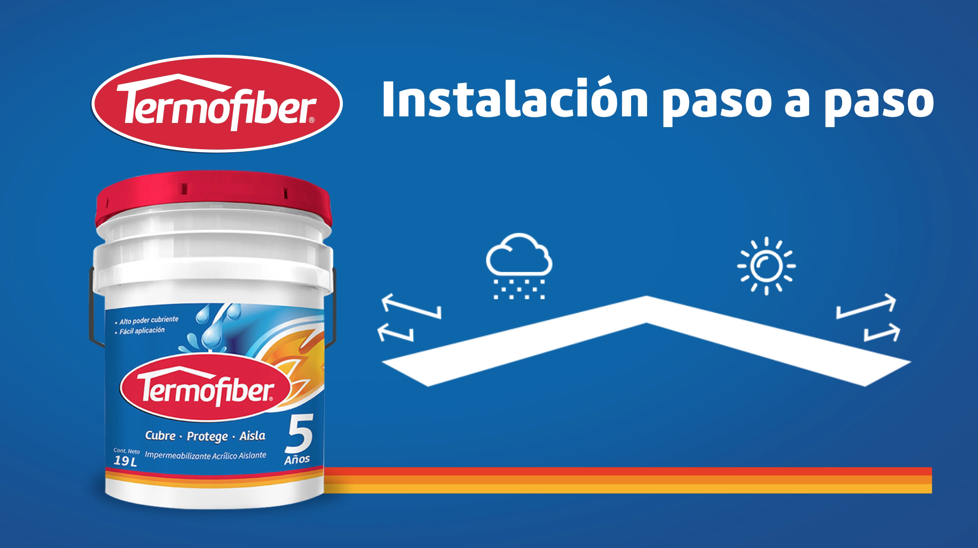 Recursos técnicos | Panel Rey