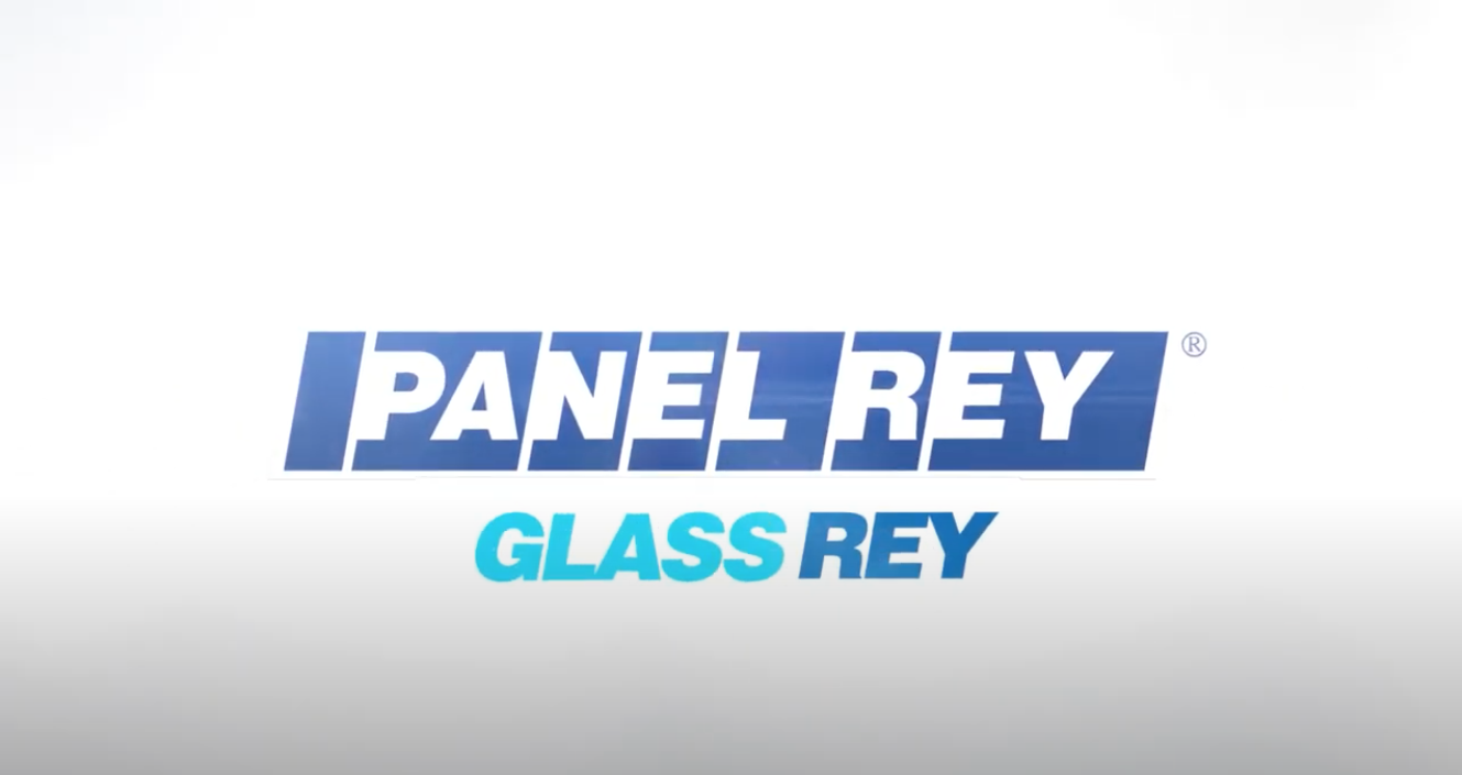 Recursos técnicos | Panel Rey