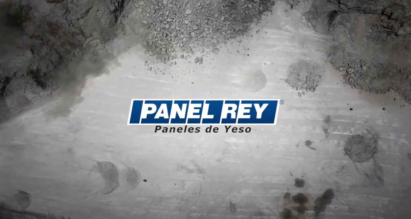 Tutoriales | Panel Rey